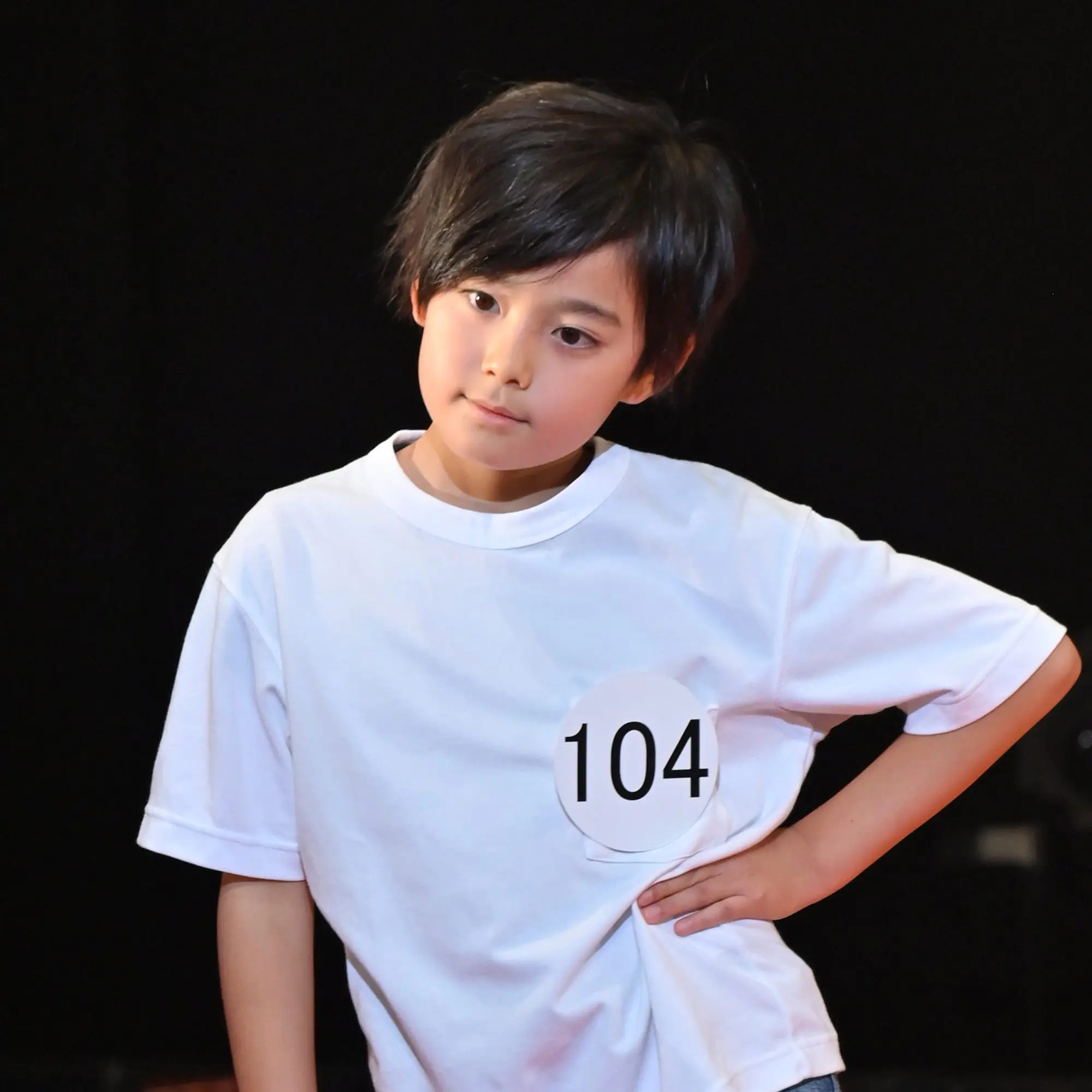 島田泰我(WinkFirst)はモデル出身？経歴や学歴・プロフィールまとめ | はなまるデイズ